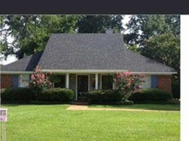 512 Greenhead Cir, Brandon, MS 39047