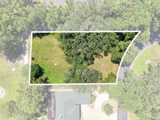 512 Dowling Cir, Lady Lake, FL 32159