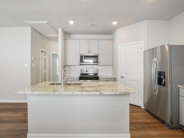512 Dorothy Drive