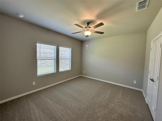 512 Dorothy Drive