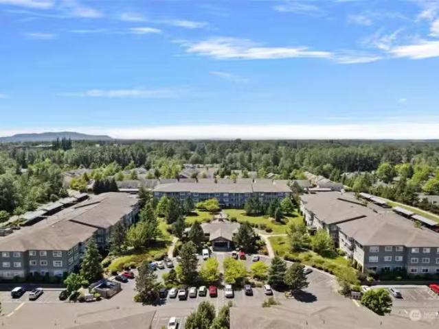 512 DARBY DR UNIT 315, BELLINGHAM, WA 98226 Condo/Townhome For.