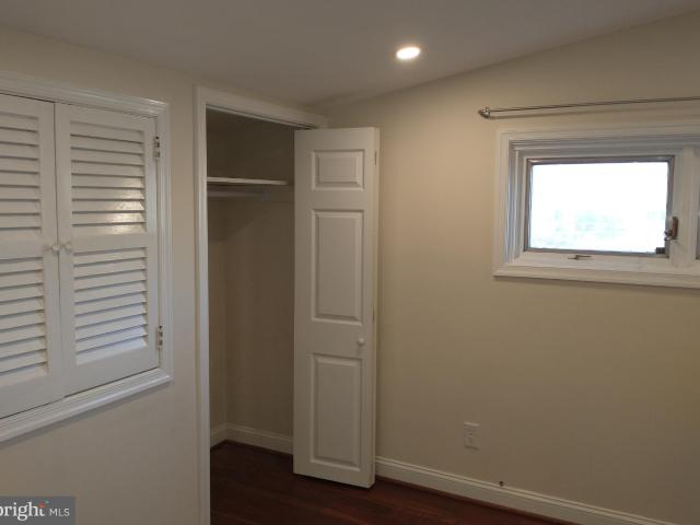 512 Dartmouth Dr, King of Prussia, PA 19406 | MLS #PAMC2168