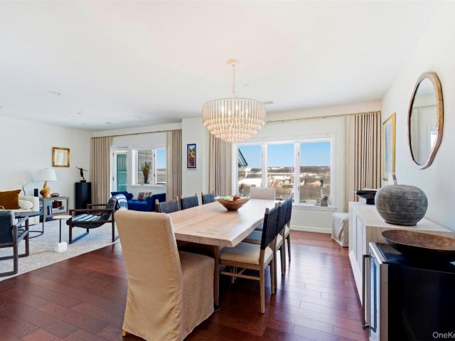 512 Devries Ct, Piermont, NY 10968 | Compass