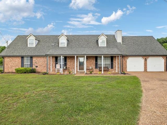 512 Decherd Ln, Smyrna, TN 37167