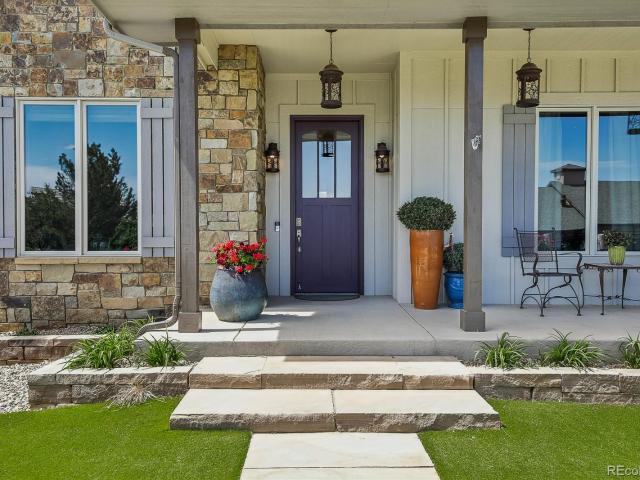 512 Deer Meadow Drive