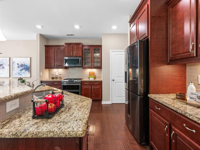 512 Durants Neck Lane