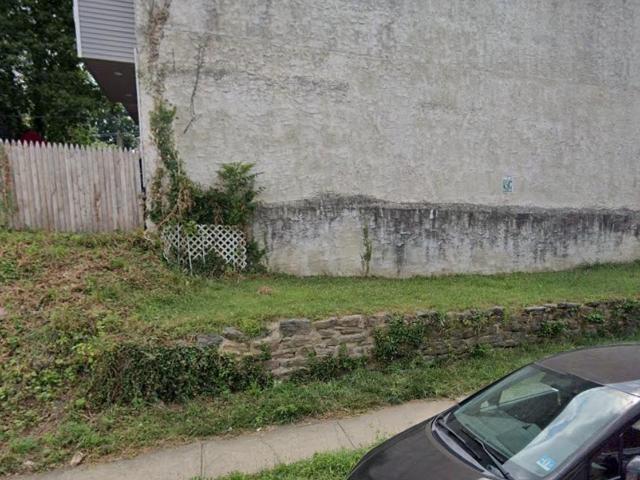 512 E Tulpehocken St, Philadelphia, PA 19144 | MLS #PAPH2290 | Compass
