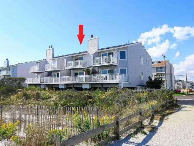 512 E Brigantine Ave, 512, Brigantine, NJ 08203