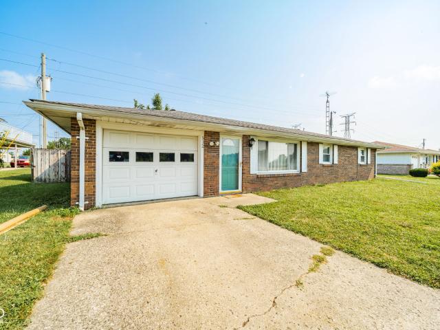 512 E County Road 300 S