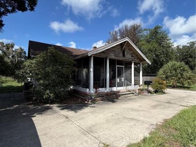 512 E Hickory St, Arcadia, FL 34266