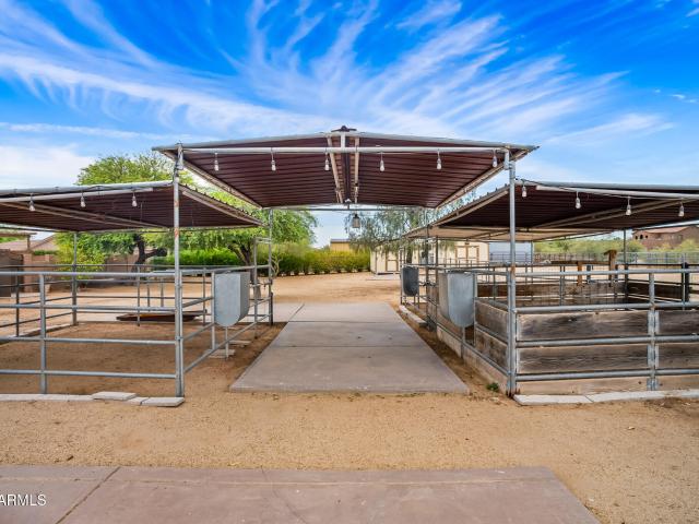512 E Jordon Ln, Phoenix, AZ 85086 | MLS #7039