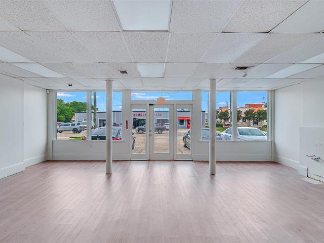 512 E Kings Highway # A