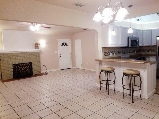 512 E Strawbridge Ave, Melbourne, FL 32901