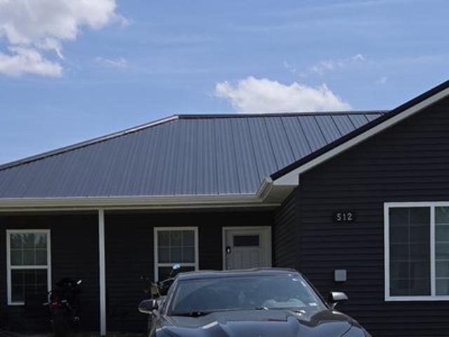 512 Eagle St, Moberly, MO 65270