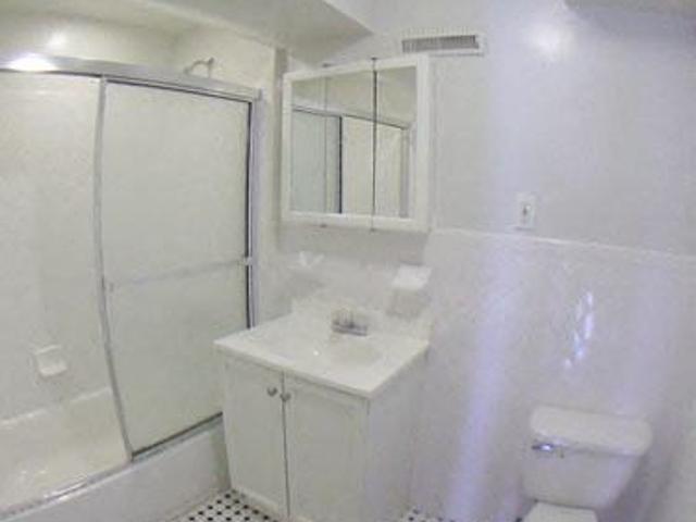 512 East 5th Street Studio Apartment for Rent at 512 E 5th St, New York, NY 10009 East Village
