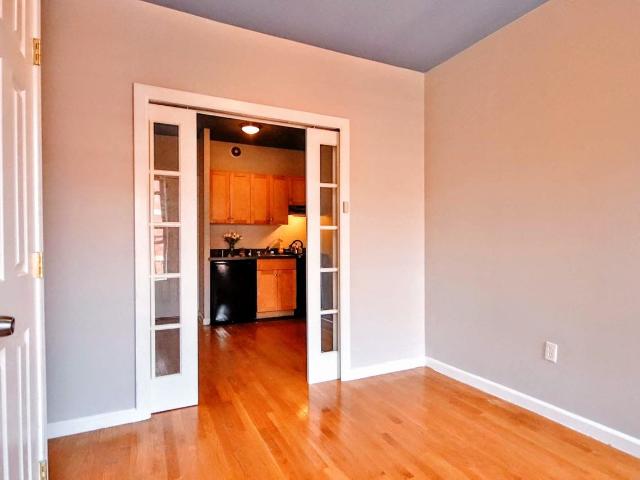 512 East 5th Street Studio Apartment for Rent at 512 E 5th St, New York, NY 10009 East Village