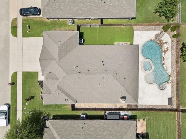512 Eastbrook Dr, Anna, TX 75409 | MLS #21251 | Compass