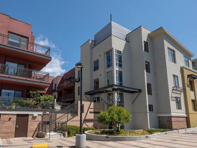 512 El Cerrito Plaza 2 Bedroom Apartment for Rent at 512 El Cerrito Plz, El Cerrito, CA 94530