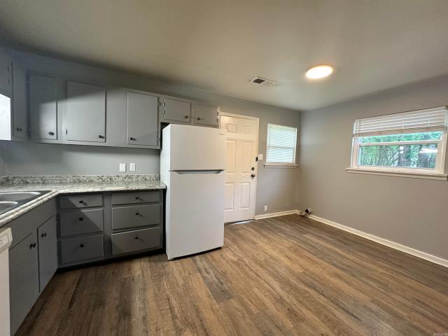 512 Ellen Drive