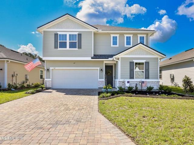 512 Elm Creek Dr, Saint Augustine, FL 32092