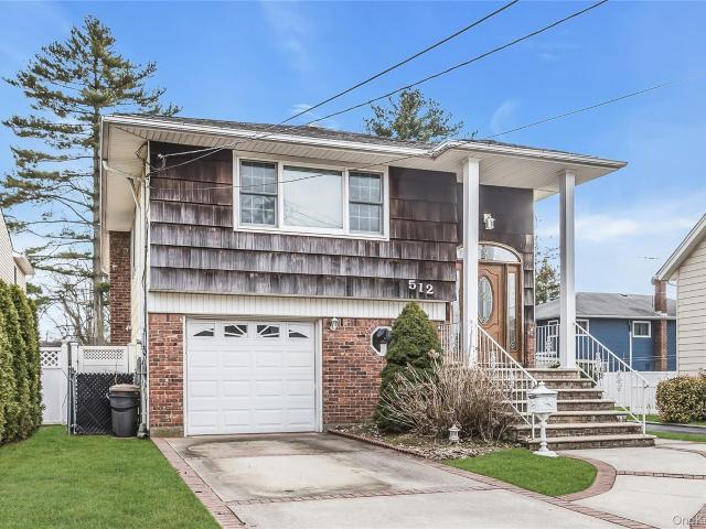 512 Elm St, West Hempstead, NY 11552 | Compass