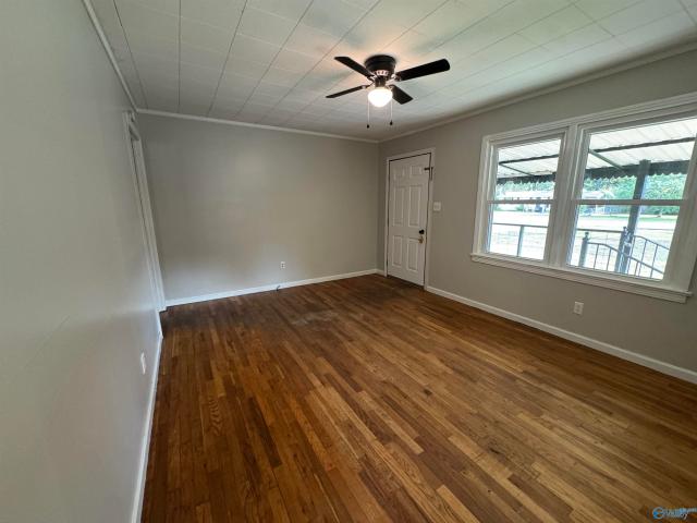 512 Fayette Street SE