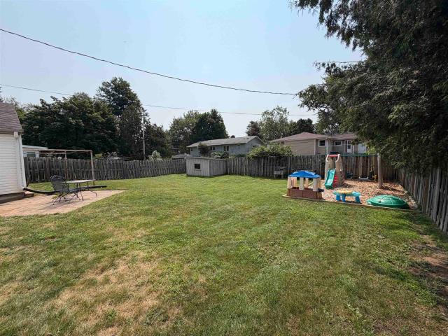 512 fairview way
