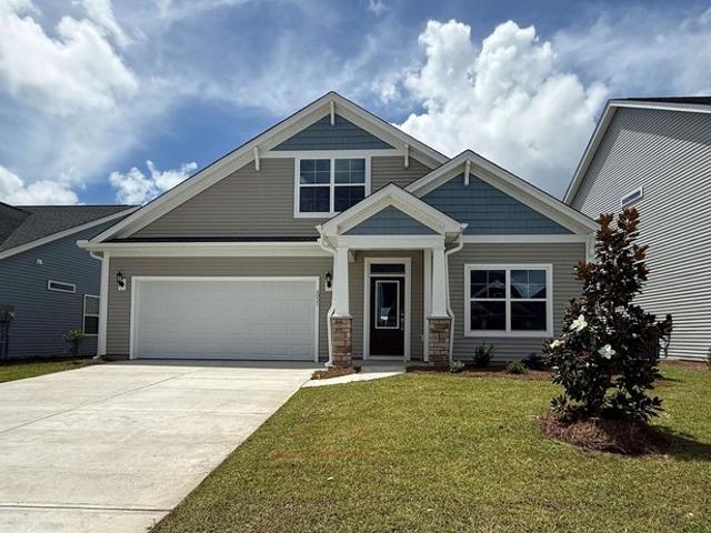 512 Fanciful Way Unit 285, Myrtle Beach, SC 29588