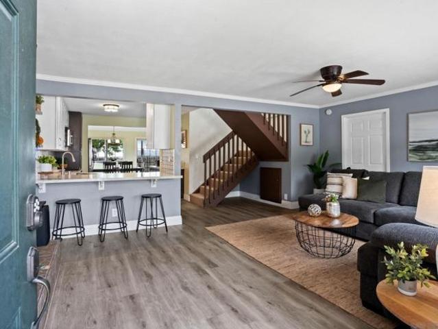 512 Felicita, Spring Valley, CA 91977