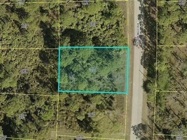 512 Flamingo Ave S, Lehigh Acres, FL 33974 | MLS #2026014