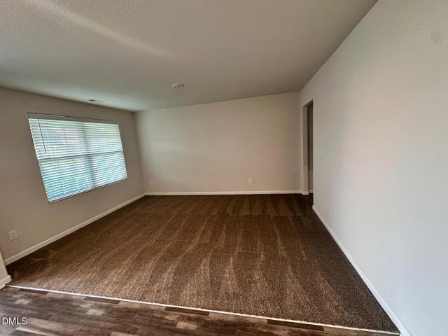 512 Flannel Way