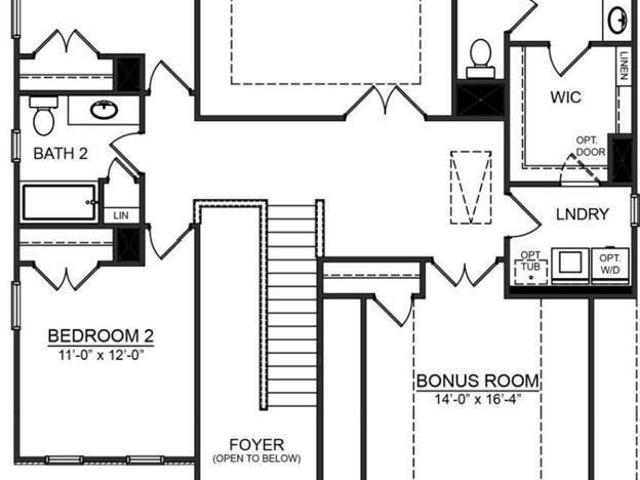 512 Frobisher Drive