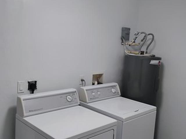 512 Fulton St, Daytona Beach, FL 32114