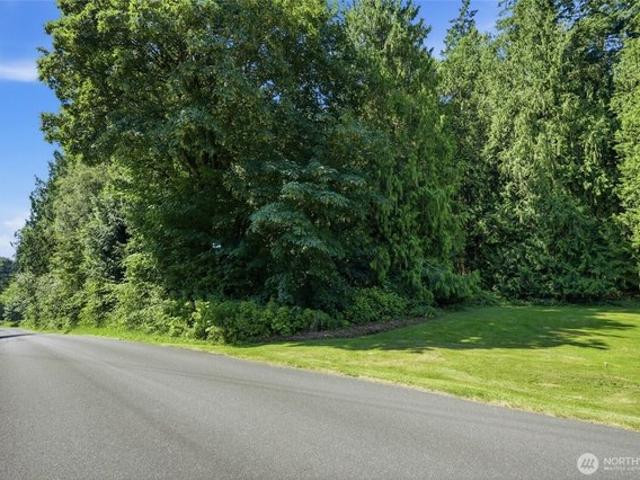 512 Knutson Rd, Arlington, WA 98223