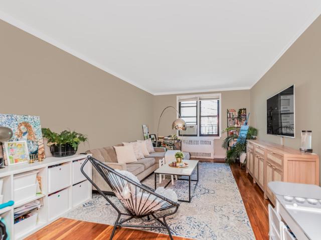 512 KAPPOCK Street 3J