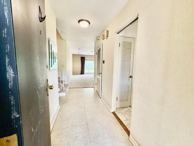 512 KAREY Court