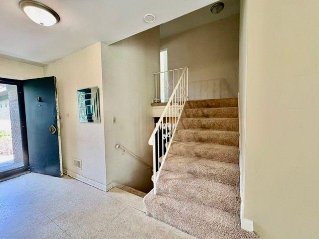 512 Karey Court, Wilmette, US, IL