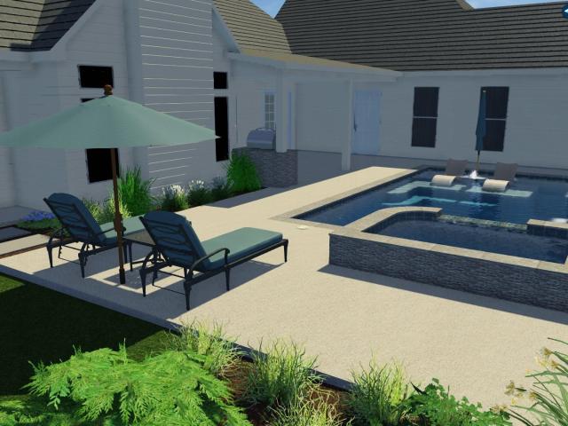 512 Kasen Cir