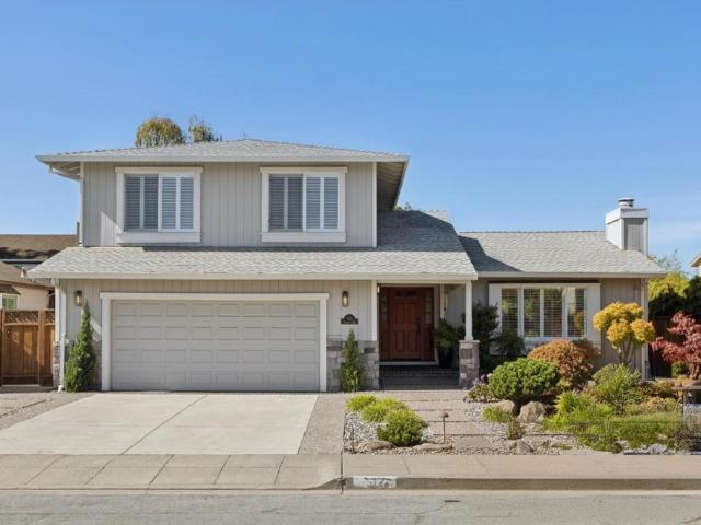 512 Keelson Circle