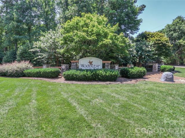 512 Kenway Loop