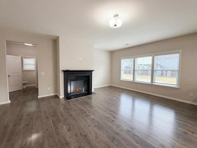 512 Killdeer Road