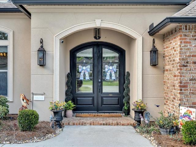 512 Kristian Court