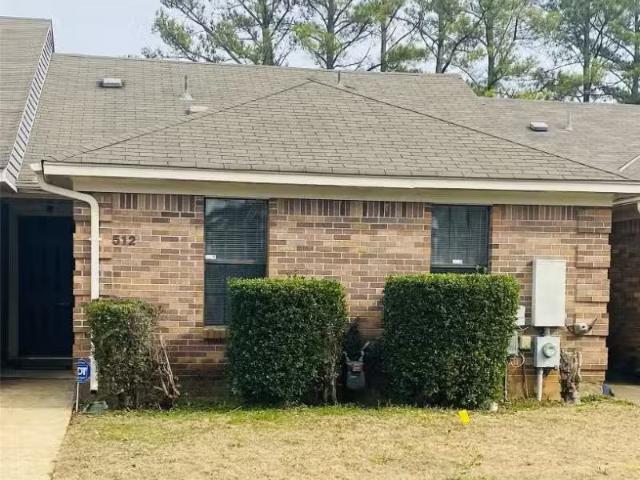 512 Hollow Wood Rd, Montgomery, AL 36109 MLS# 568957