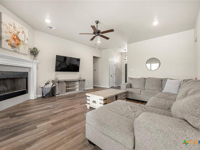512 Holstein Drive