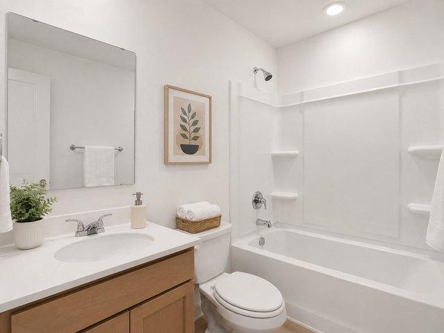 512 Hayes Ln, Canton, GA 30115