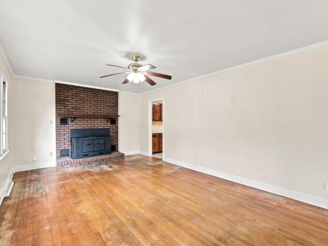 512 Hale Court