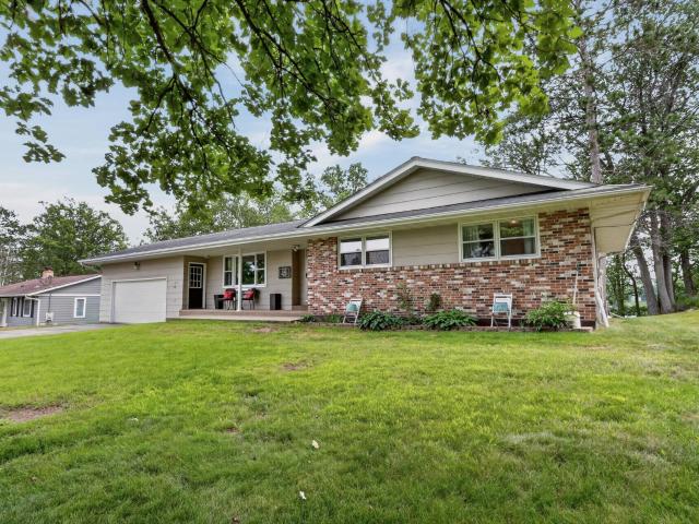 512 Hale Lake Lane