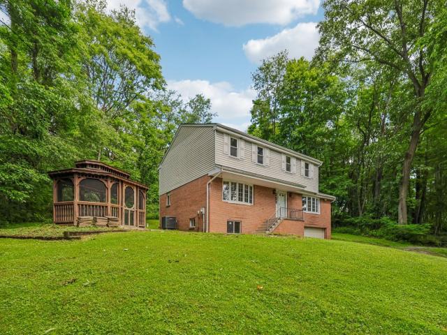 512 Hanover Kendall