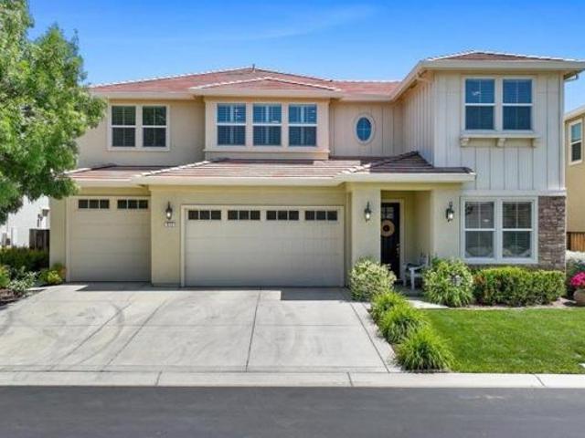 512 Harbor Cove Cir, Discovery Bay, CA 94505