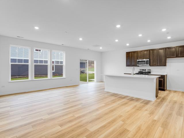 512 Harvest View Drive